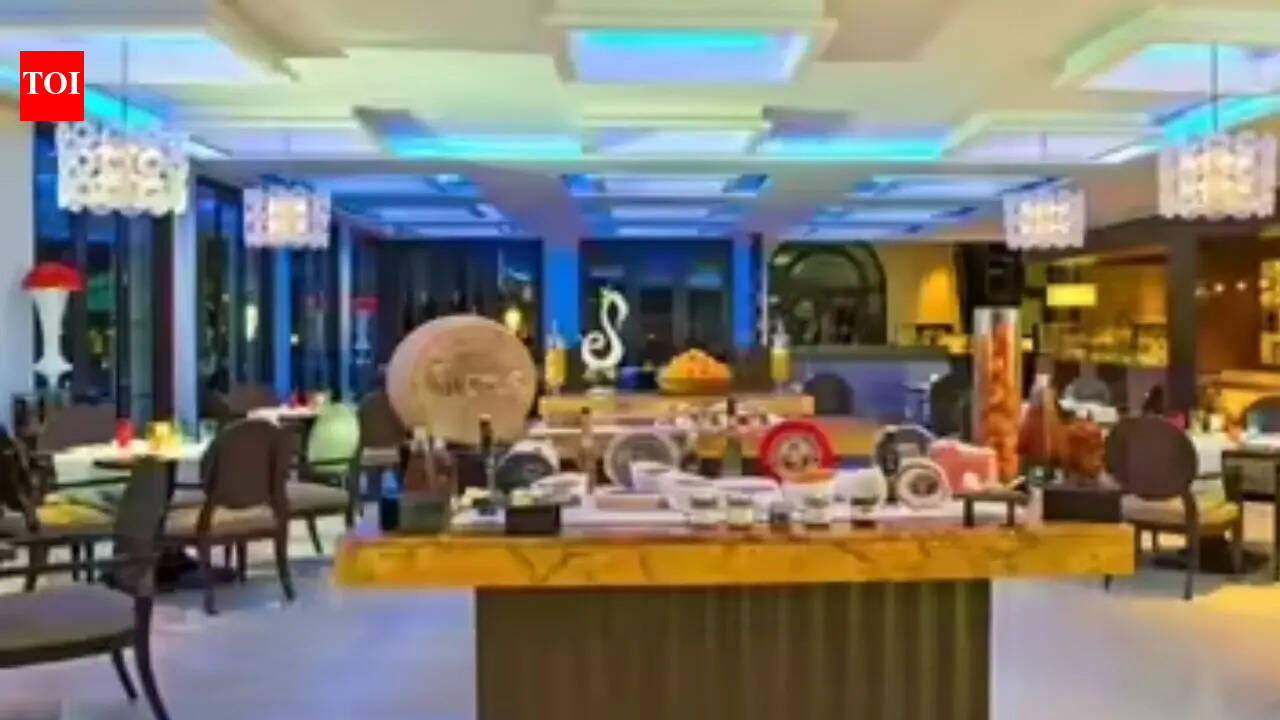 Bengaluru eateries warn of 60% price rise over employee pay hike ...