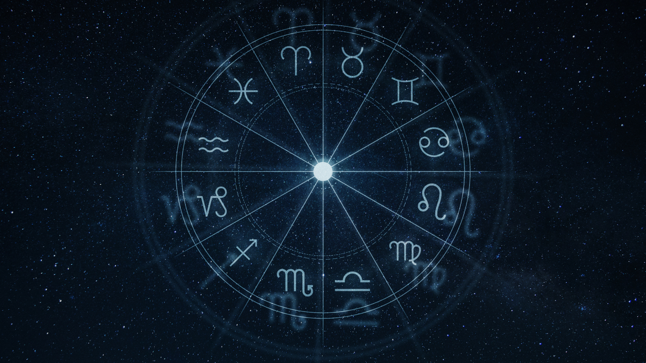 Top 6 Zodiac Signs That Change The Most With Age