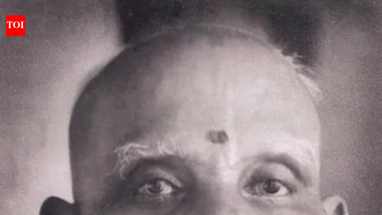 Govt must commemorate birth anniv of Vasudevacharya: MLA | Mysuru News ...