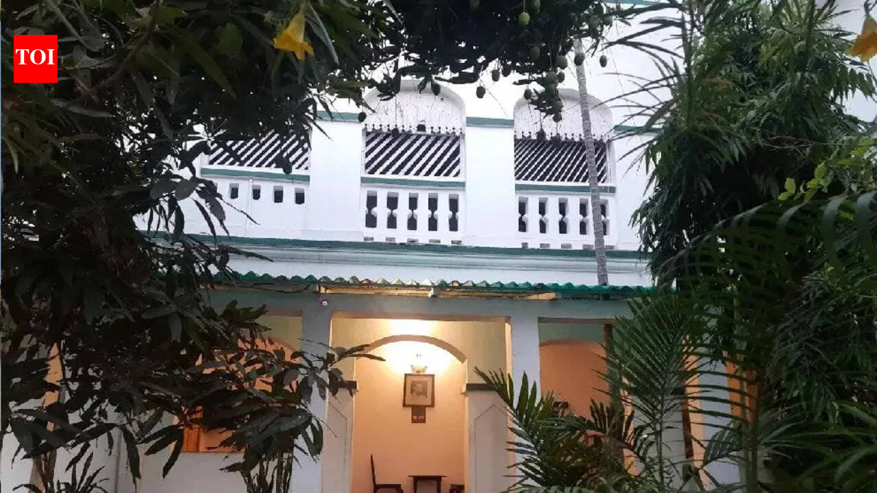 Coorg Hotels and Resorts Association says Kodagu district safe for ...