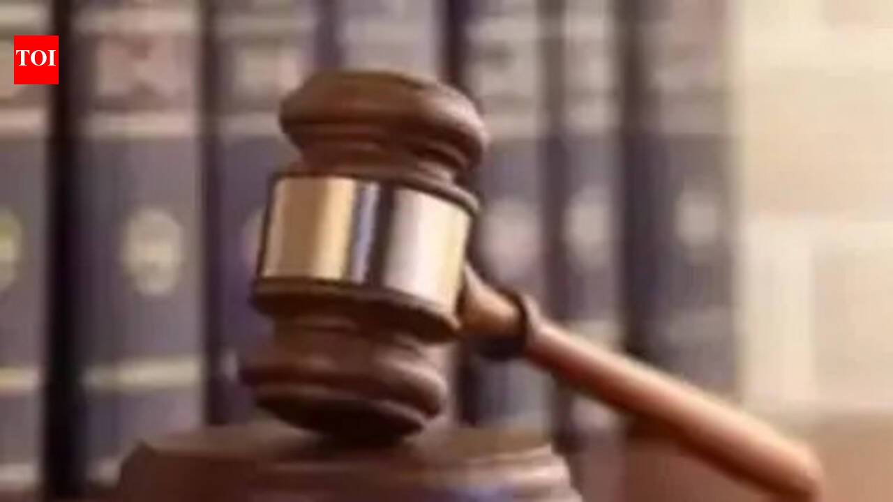 HC directs Centre, UP govt to reply on dilapidated heritage sites in ...