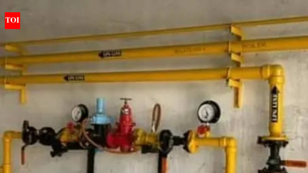 Rolling mills cite Iran crisis, gas supply curbs to oppose forced PNG ...