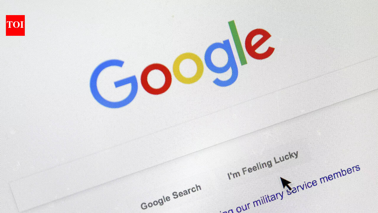 Hack of the day: Remove your phone number from Google search - The ...