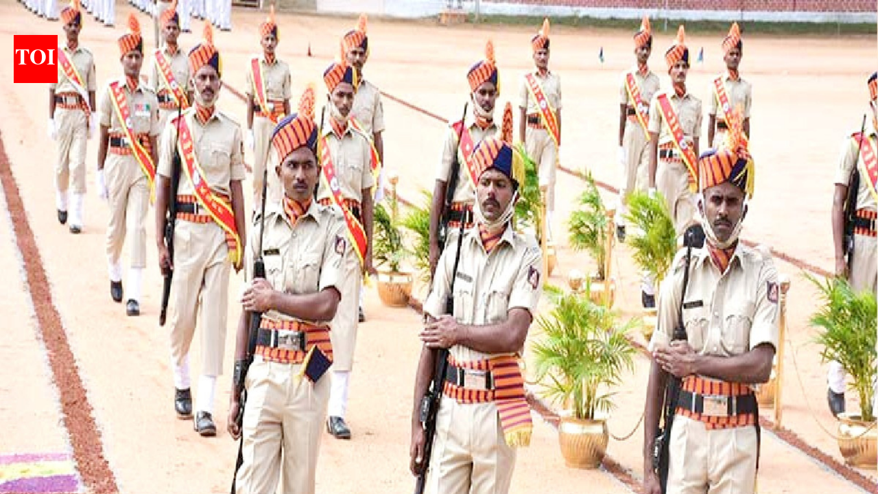 UP Police Motor Transport result 2026 released at uppbpb.gov.in: Direct ...