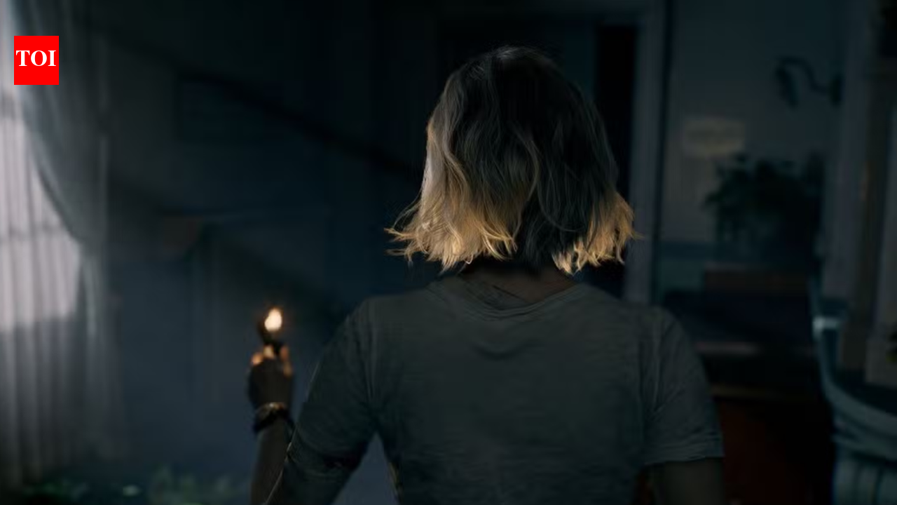 Resident Evil Requiem demo released for PS5, Xbox, Switch 2 and PC: All ...