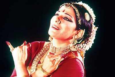 Jyotsna Shourie’ show in Delhi | Events Movie News - Times of India