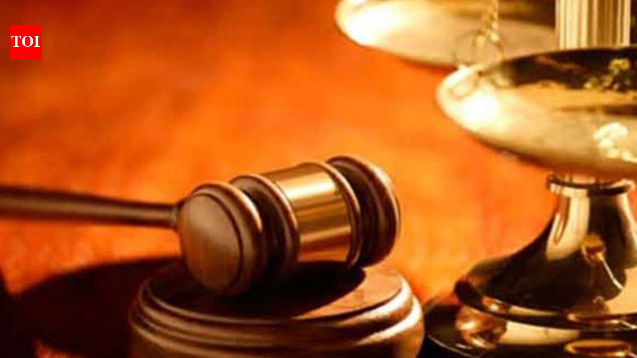 Cannot withhold probe on whimsical opinions, file FIR: Court to Ponda ...