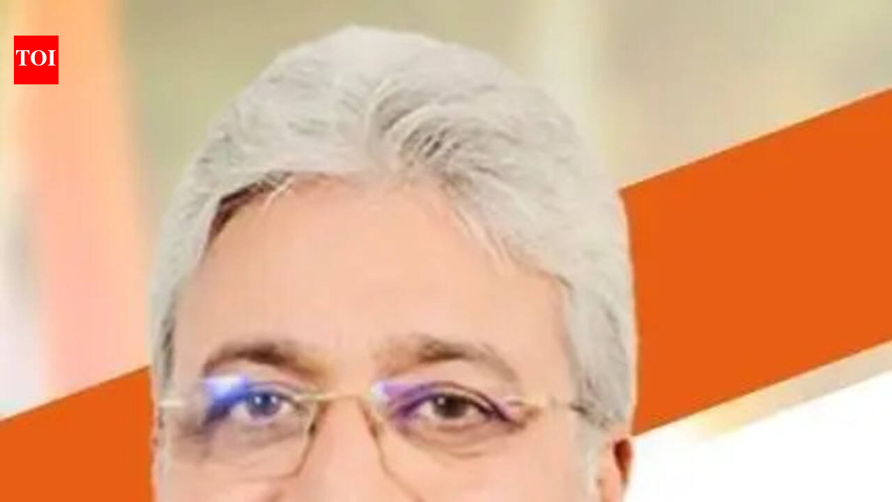 Congress forms booth-level strategy to monitor SIR in Haryana ...