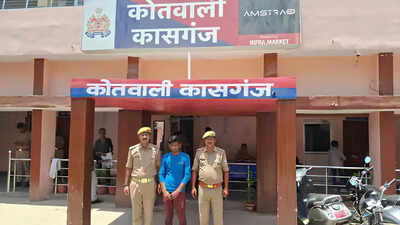 Thirsty seer beaten to death for asking for water from hand pump | Agra ...