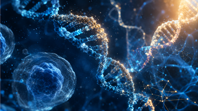Who are the Japanese? Massive DNA project uncovers a forgotten ...