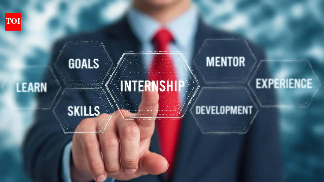 Stuck after Class 10 or 12? Punjab set to launch career helpline for ...