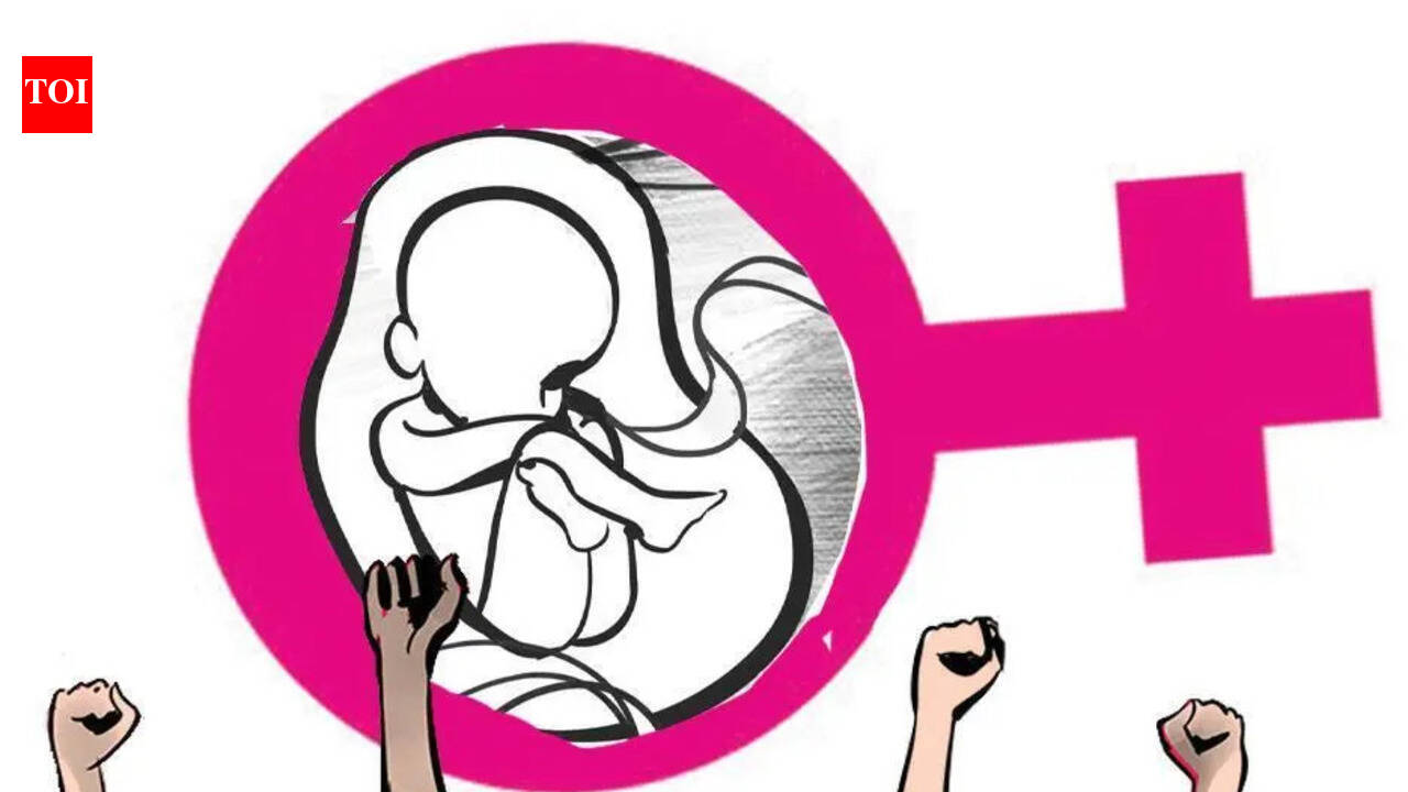 PMC hospitals halve maternal deaths in 3 years; infrastructure upgrades ...