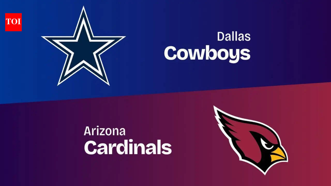 NFL Trade Rumors: Dallas Cowboys linked to $76 million Arizona ...