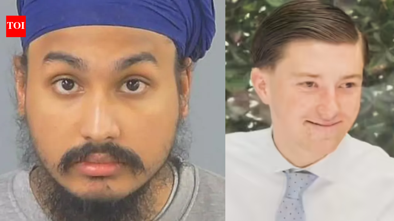 Sikh man convicted of murdering 18-year-old UK student after ‘self ...