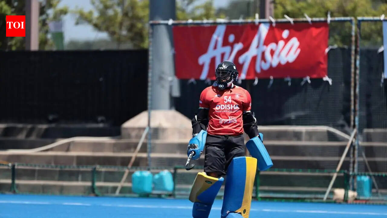 India U-18s ride sparkling show from MP boys to open Asia Cup campaign ...