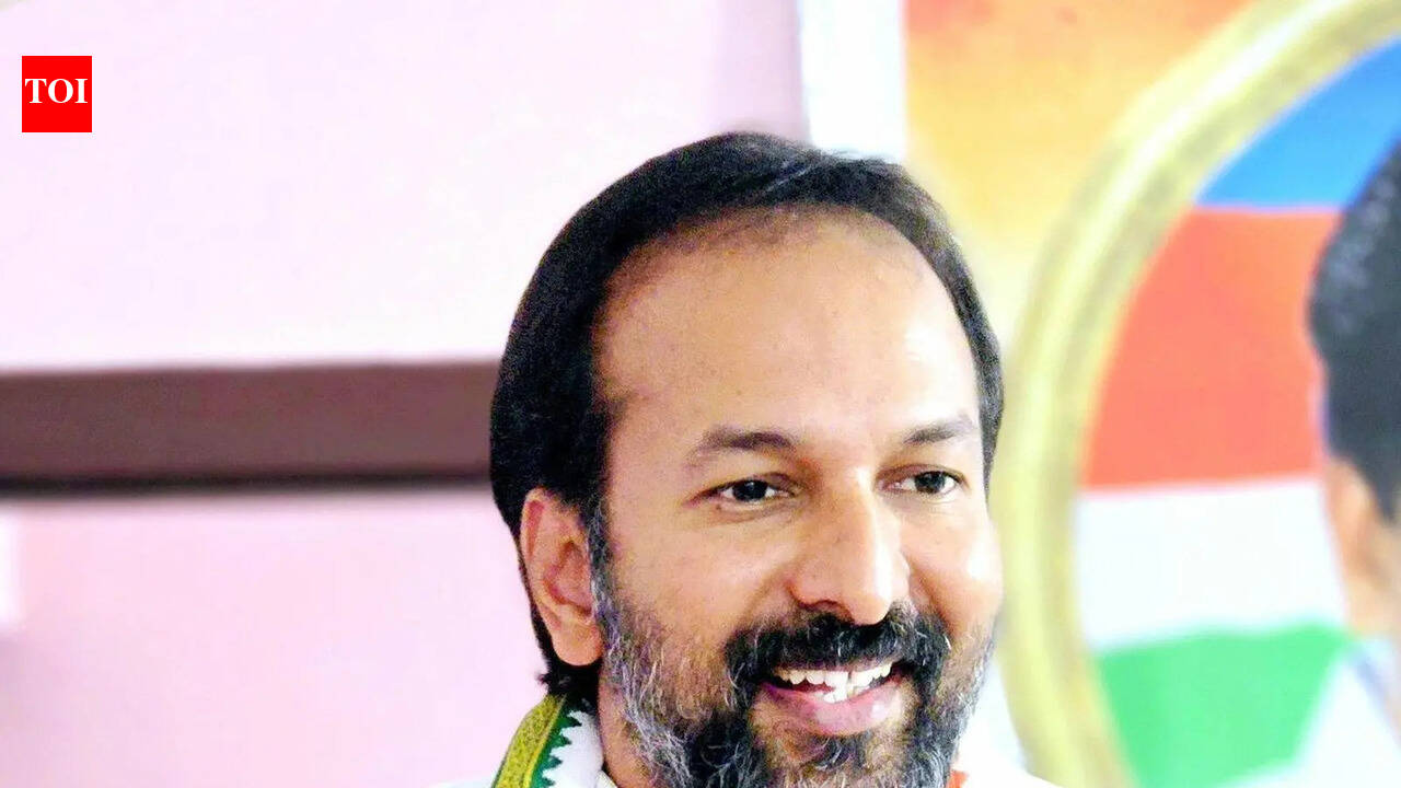 Malabar River Festival from July 30 to Aug 2 | Thiruvananthapuram News ...