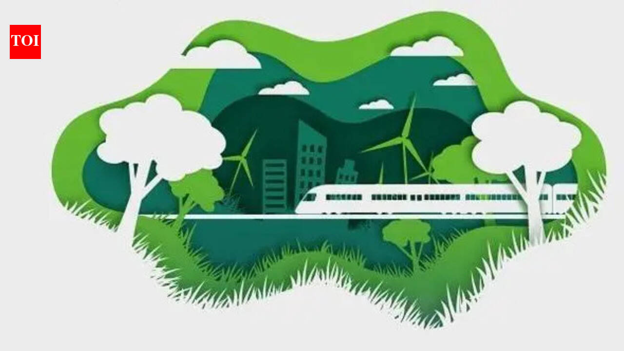 Local bodies duty-bound to remove overgrown vegetation from vacant ...