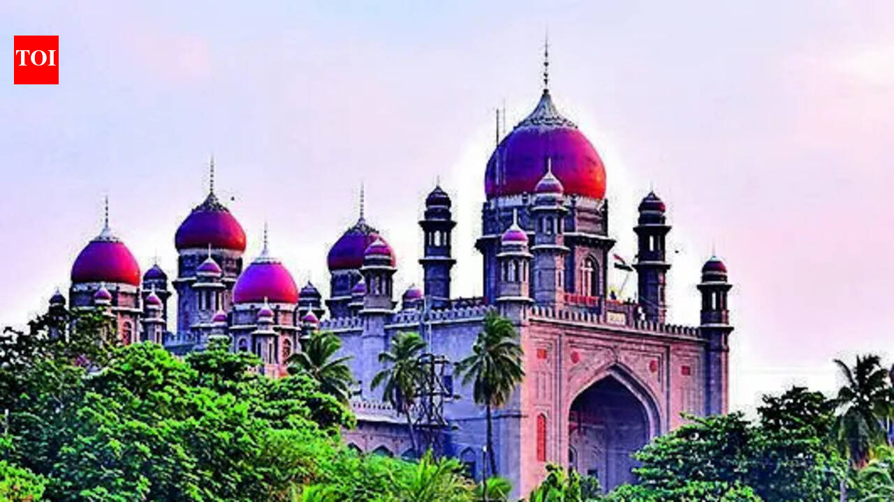 Telangana high court defers habeas corpus plea in advocate’s murder ...
