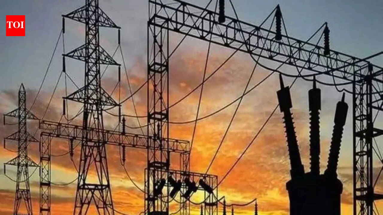 Water, gas & power outages - Pakistan's Karachi hit by utility collapse ...