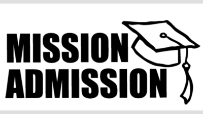 TOI’s Mission Admission panels chart future-ready career paths ...