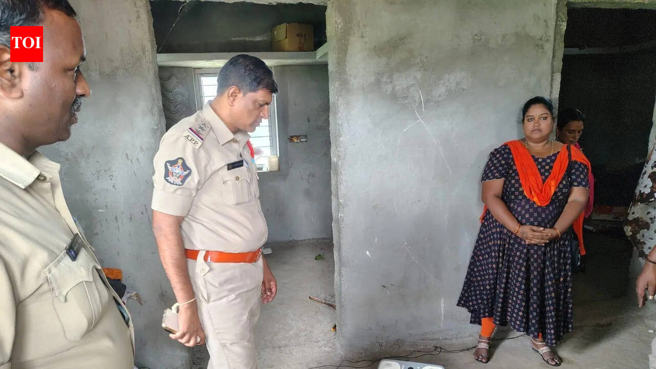 Illegal prenatal gender determination racket busted in Chittoor; four ...