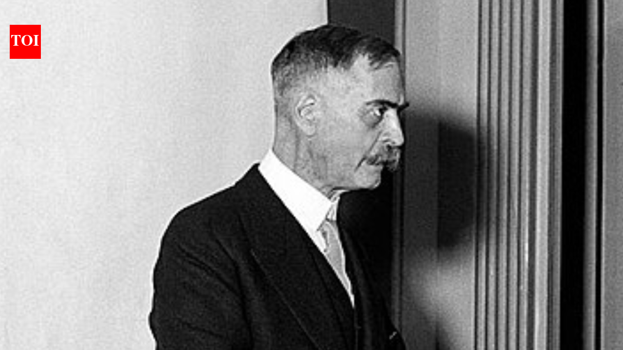 In 1901, Karl Landsteiner mixed blood samples and discovered why ...