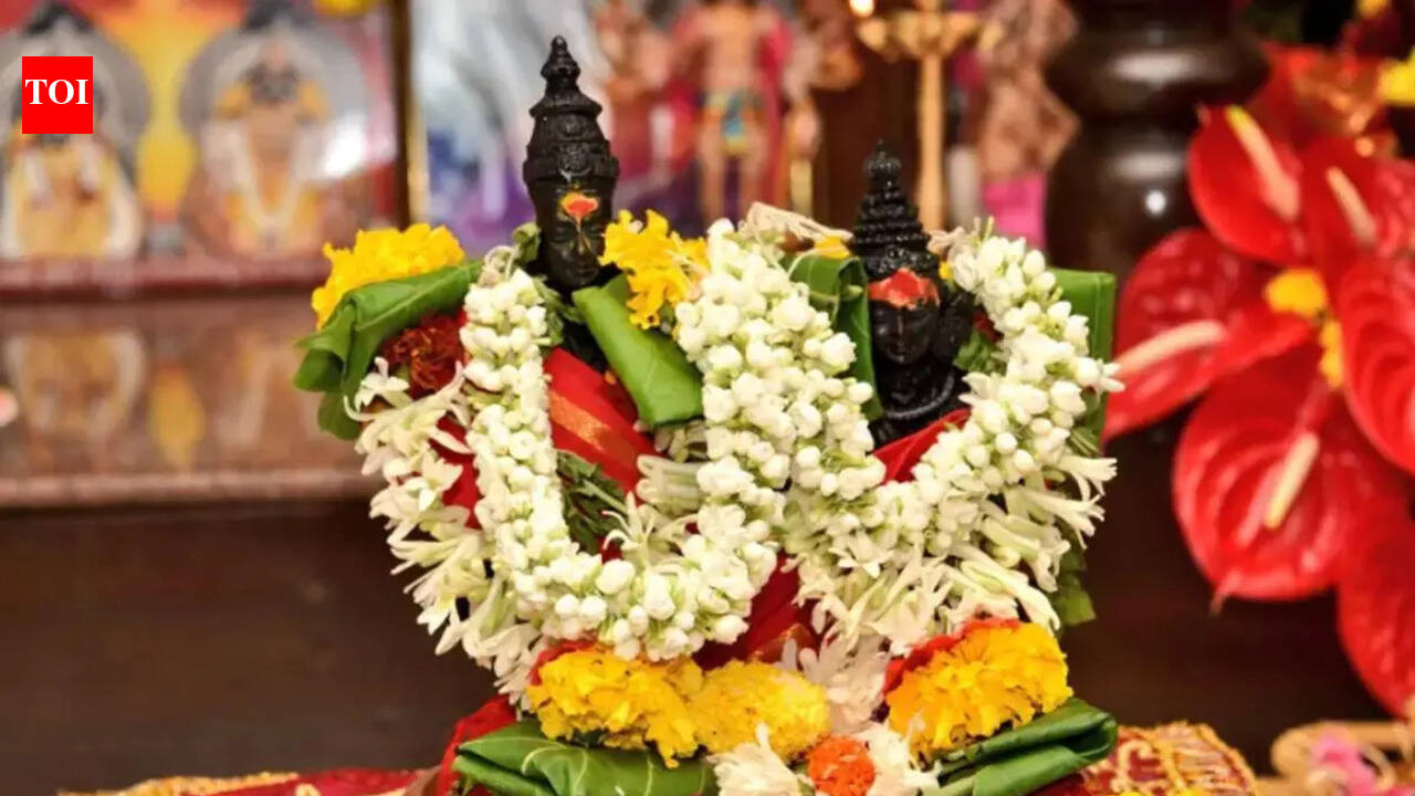 Ekadashi in June 2026: When is Parama and Nirjala Ekadashi? Check date ...
