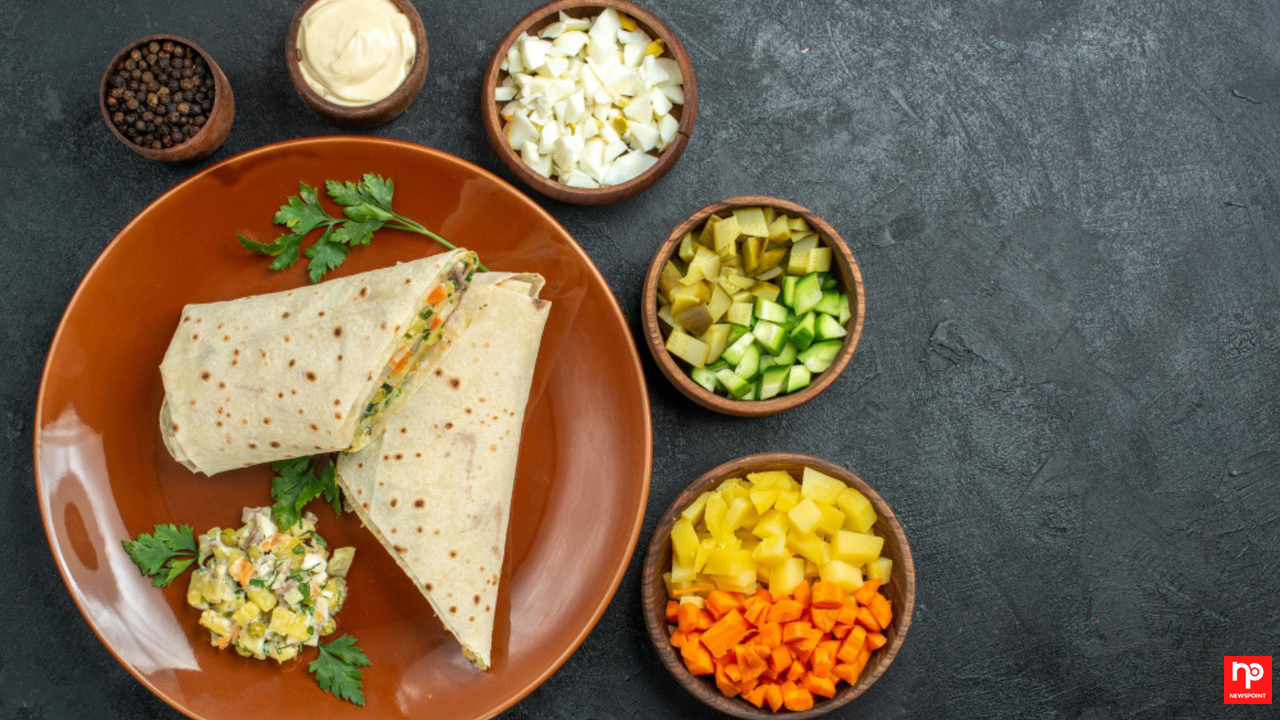 The Fascinating History of Breakfast: From Ancient Times to Modern ...