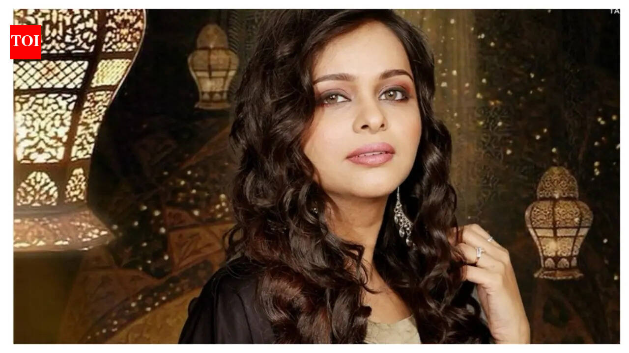 Pooja Gaitonde: ‘The intention is never to dilute tradition, but to ...