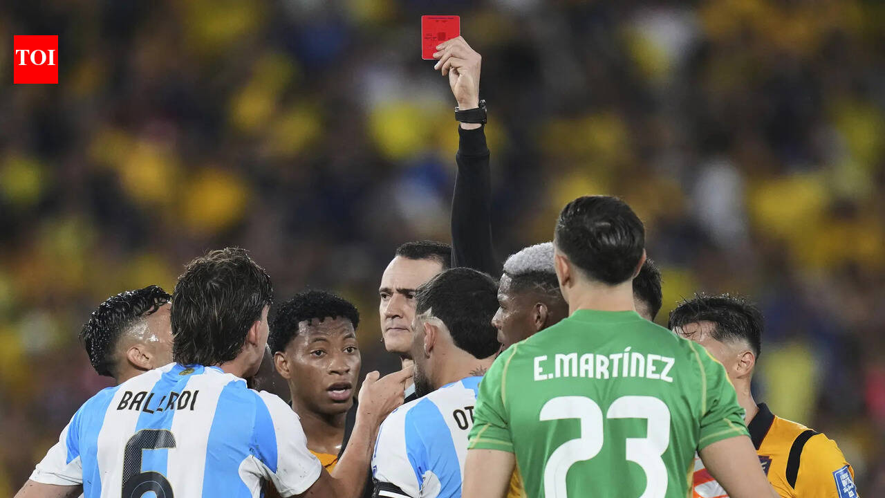 Major FIFA rule changes explained as Iceland's costly error sends ...