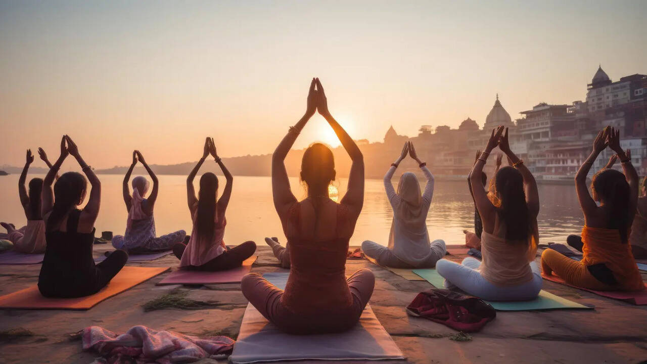 Enhance Your Practice: Prioritising Self-Care: What Not to Do Before ...