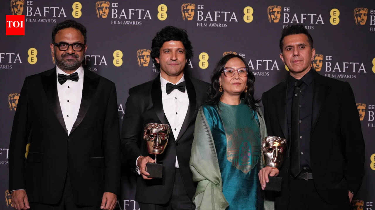New York Indian Film Festival: Manipuri film 'Boong' emerges as big ...