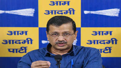 "BJP has no problem with paper leaks but with discussion on it ...