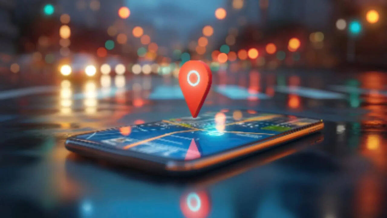 Stop Apps from Tracking Your Location: 2026 Privacy Guide