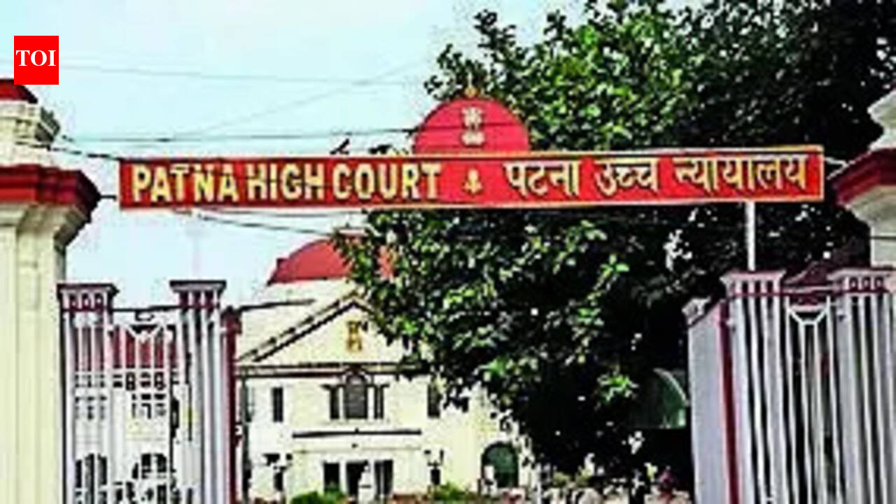 Life convict Munna Shukla seeks treatment at IGIMS, HC turns to PMCH ...