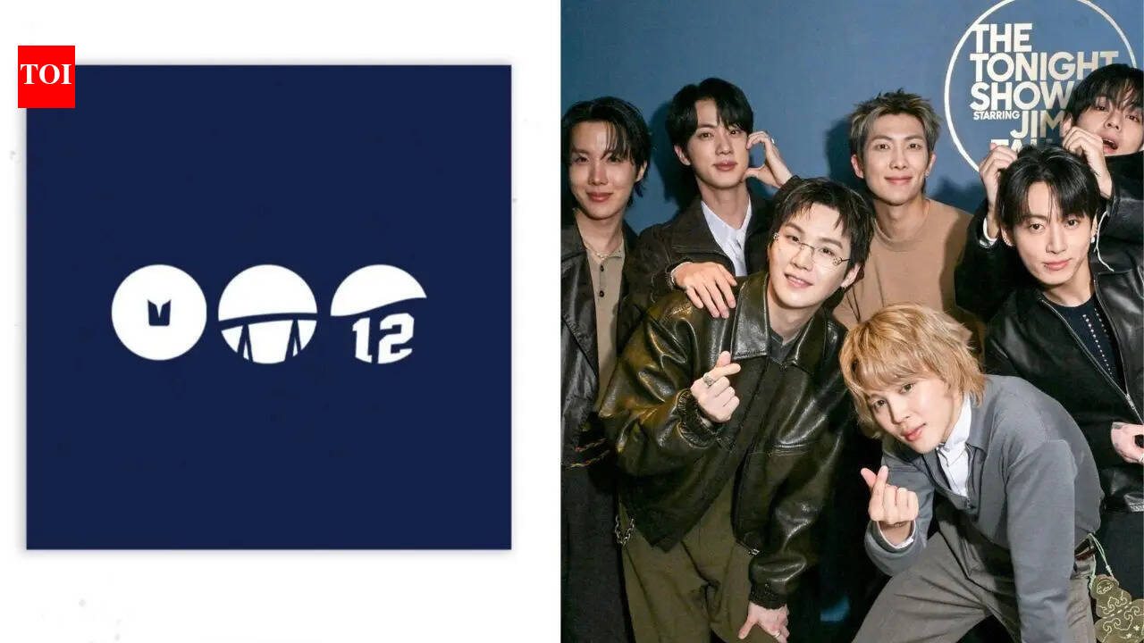 "WHAT DOES IT MEAN?": Seattle Seahawks fuel BTS collaboration rumors ...