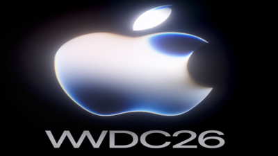 Apple unveils 'Glow All Out' wallpaper ahead of WWDC 2026: How to ...