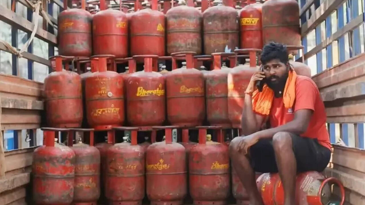 New LPG Rules: Will You Lose Your Gas Connection After June 30?