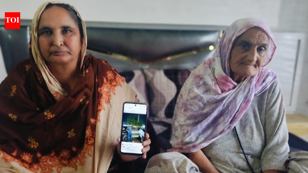 Viral Video Kasol Brawl: Family of arrested Punjab youth appeals for ...