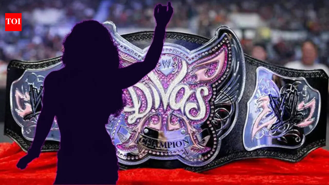 Former Divas Champion says her body 'feels great' at 39, reveals ...