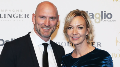 Lawrence Dallaglio faces fresh bankruptcy scrutiny amid £200,000 ...
