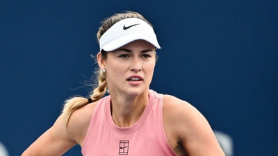 Anna Kalinskaya net worth in 2026: Inside the Russian tennis star’s ...