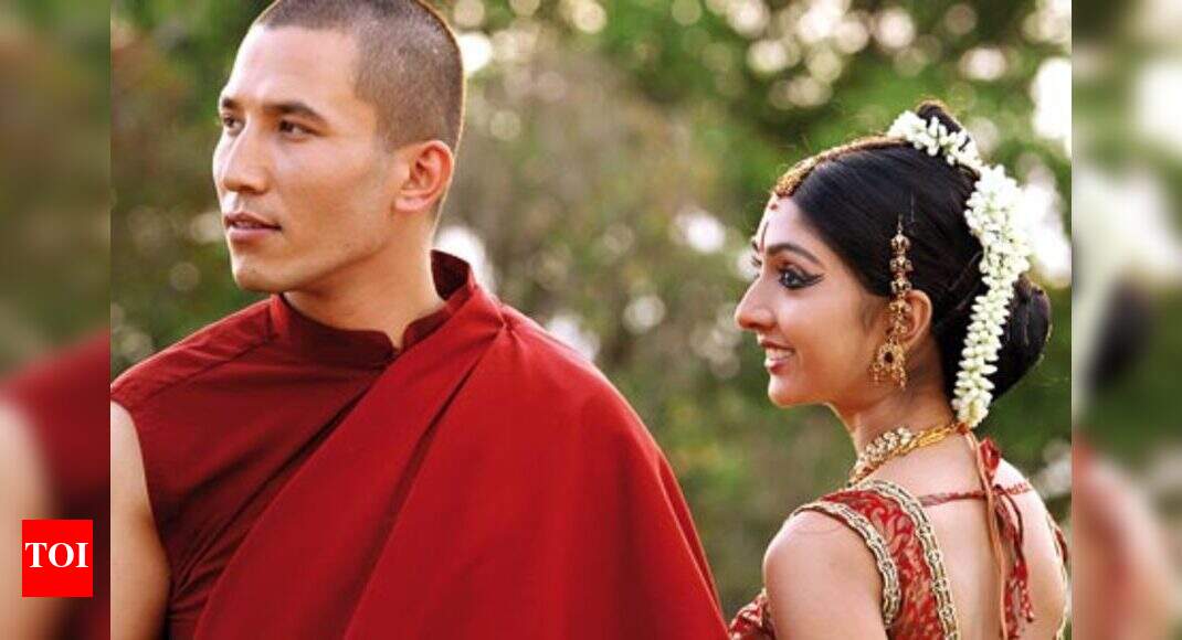 Lenin changes 'Edavapathy' shooting locations | Malayalam Movie News ...