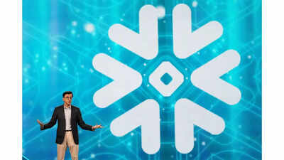 Snowflake announces tools to help businesses adopt agentic AI systems ...