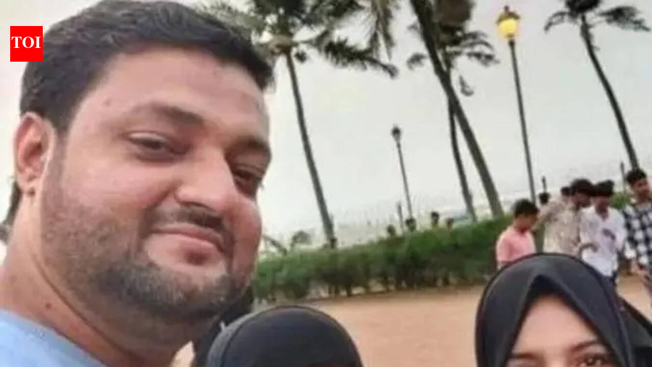 Mumbai watermelon deaths: New forensic test reports find no trace of ...