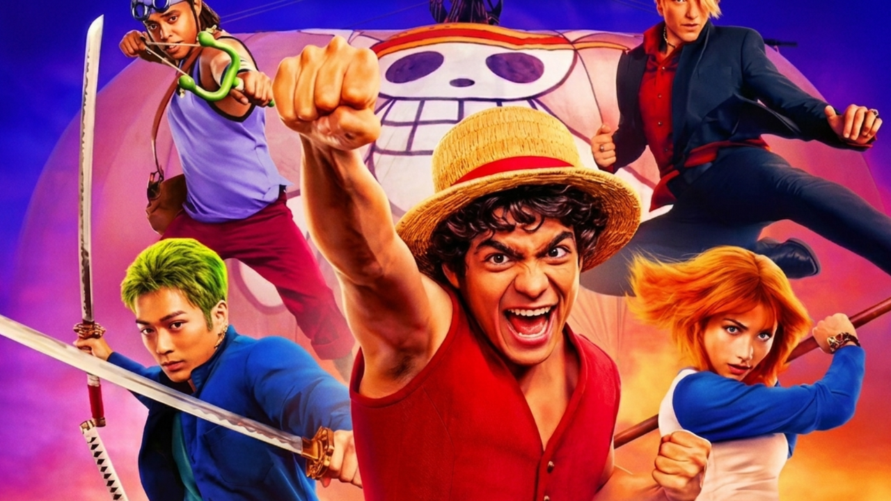 One Piece Season 3: Release Timeline, Plot And Everything Confirmed So Far