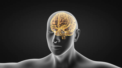 Stroke in young Indians: Alarming rise linked to lifestyle changes ...