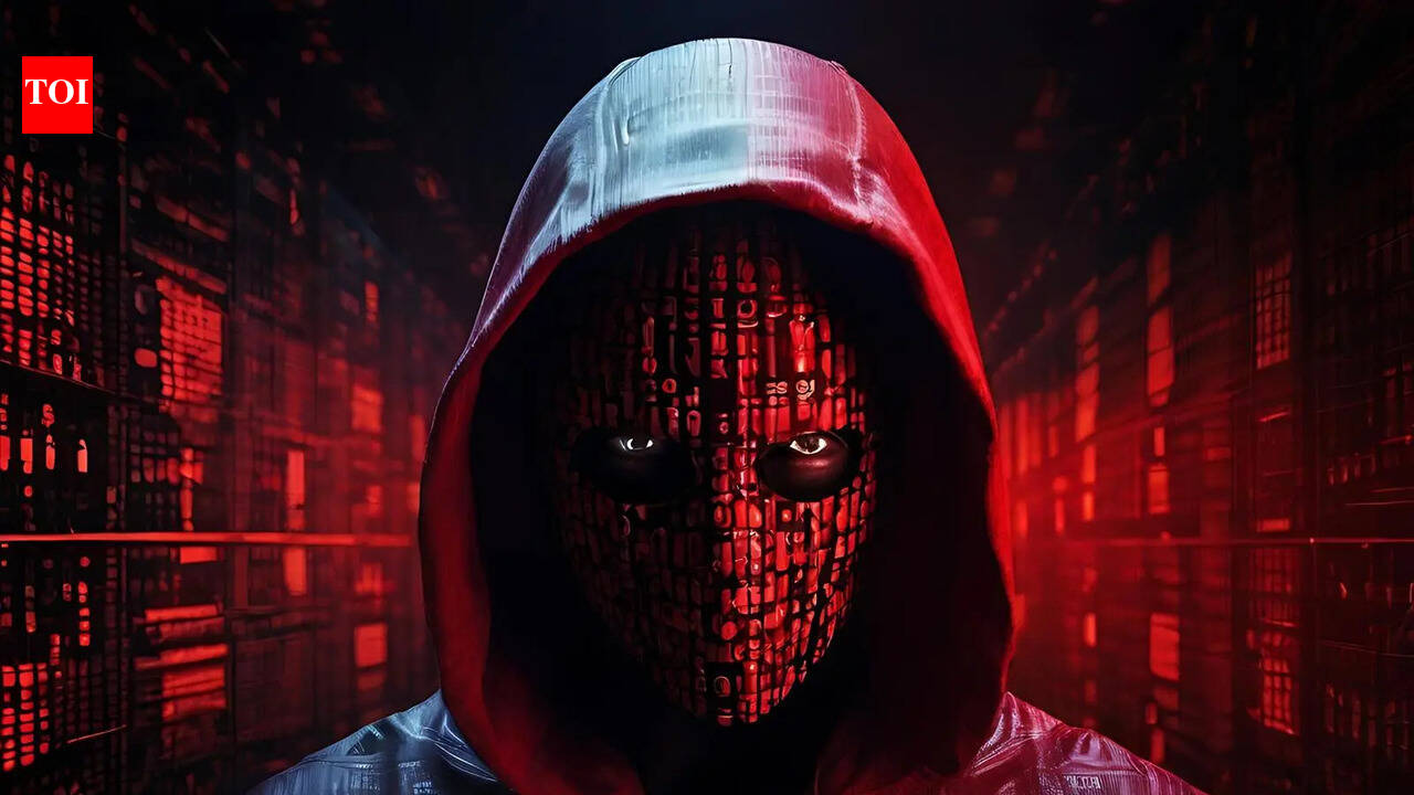 Dark web gamer held over bomb hoax mails in Chandigarh. | Chandigarh ...