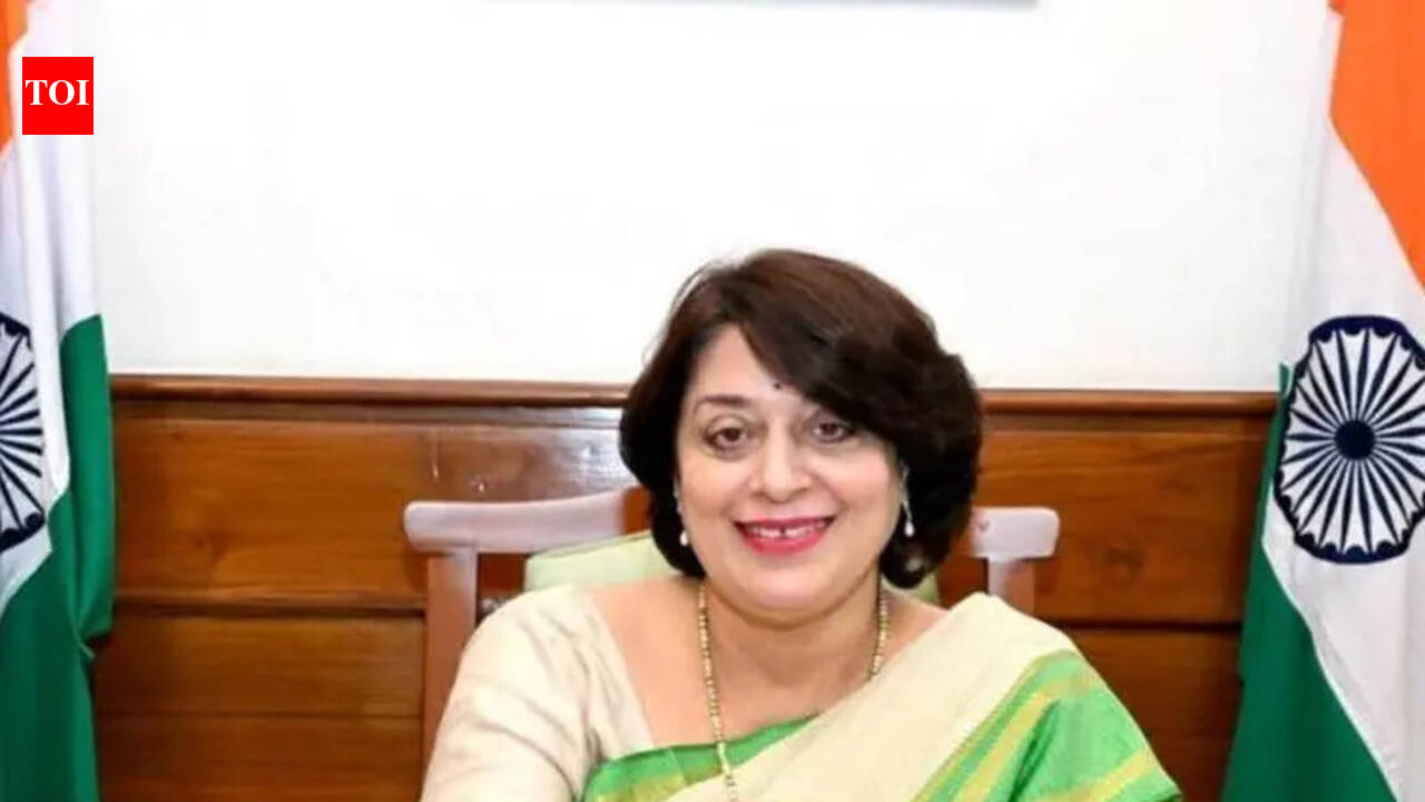 Haryana Infant Mortality Rate drops to 24, matches national average ...