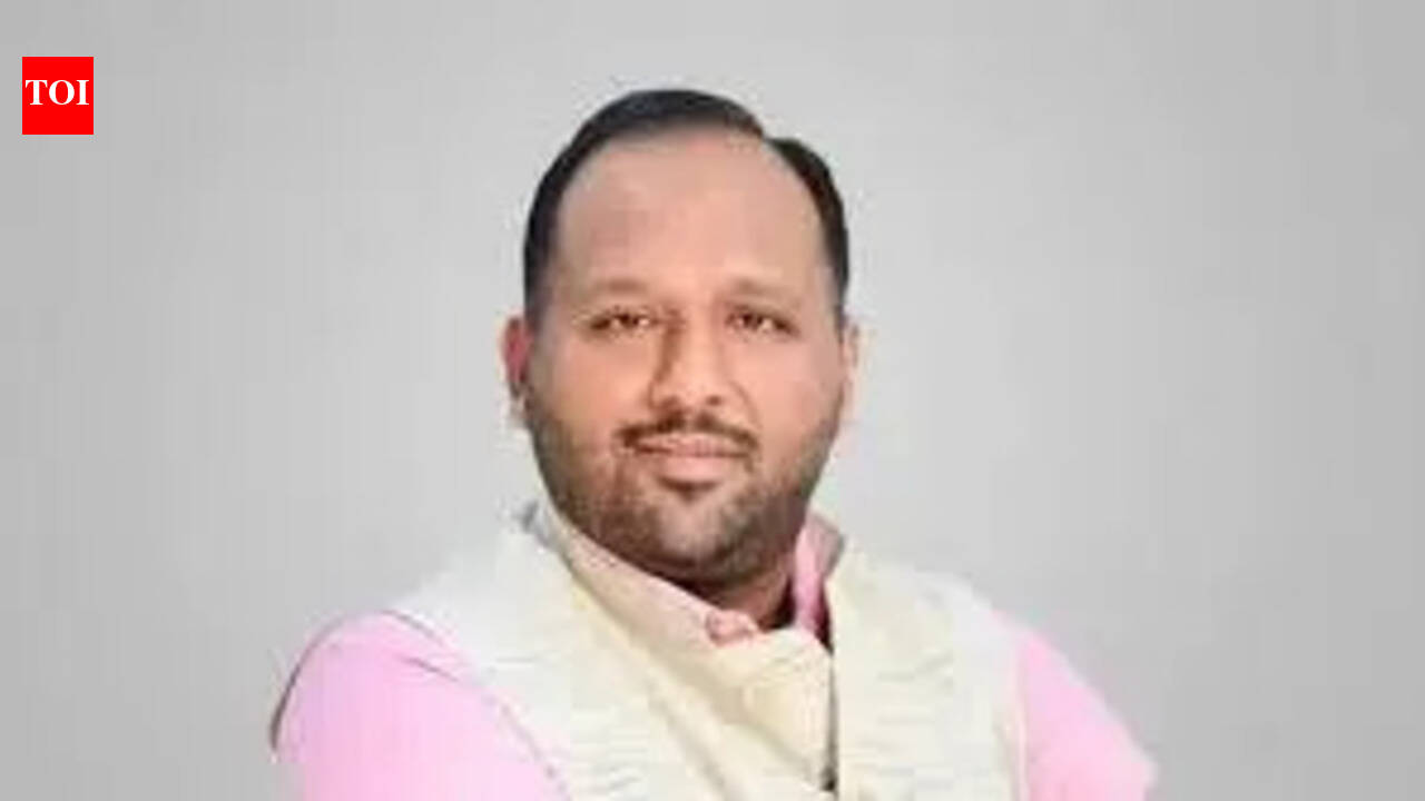 AAP leader Singla denied bail in Rs 155-crore bank fraud, laundering ...